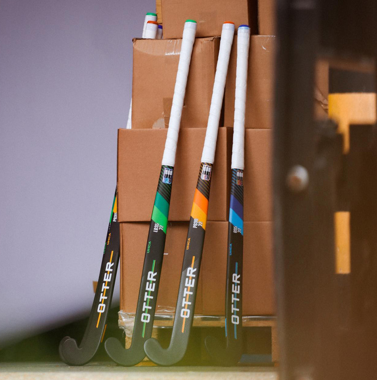 Products – otterhockeyasia